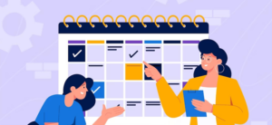 Agile Iron Triangle: What It Is and How It Works