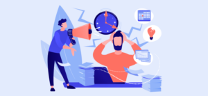 12 Workplace Retaliation Examples of & 3 Tips to Resolve It