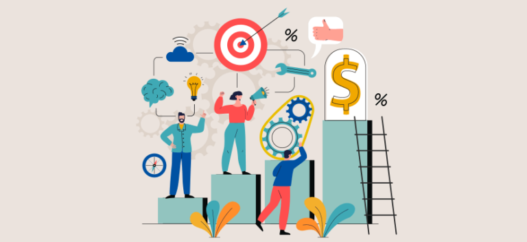 16 Business Processes Examples Every Organization Should Know