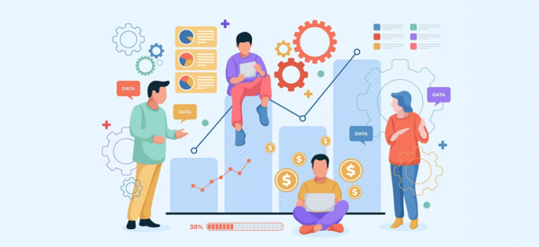 16 Business Processes Examples Every Organization Should Know