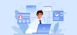 16 Business Processes Examples Every Organization Should Know