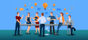 13 Examples of Critical Thinking in the Workplace