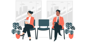 Examples of Integrity in the Workplace & Benefits of It