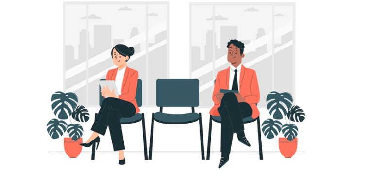 Examples of Integrity in the Workplace & Benefits of It