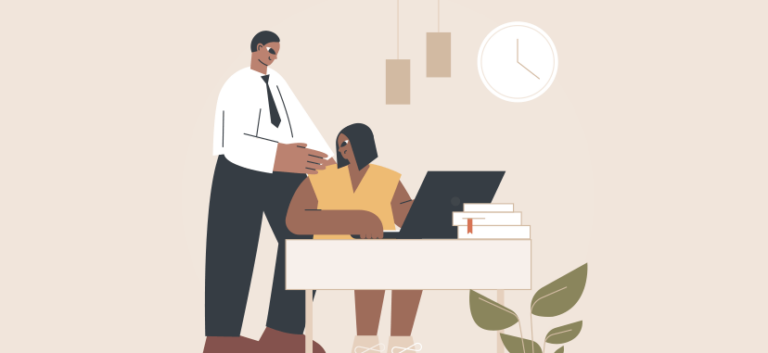 Examples of Empathy in the Workplace for Modern Teams