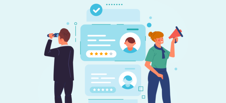 Examples of Inclusion in the Workplace: Promote Inclusivity