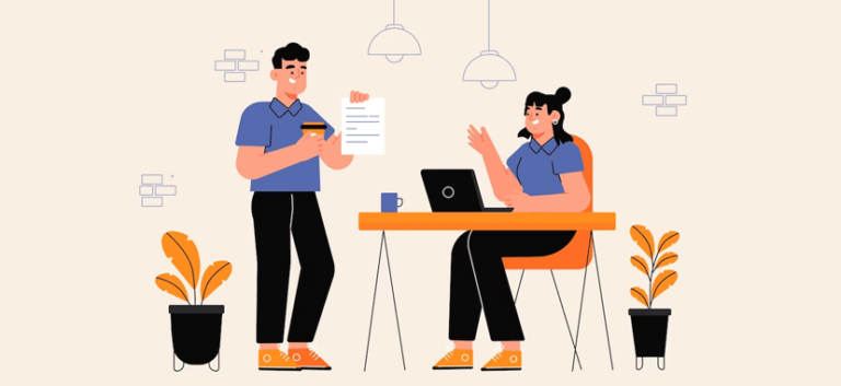 Examples of Integrity in the Workplace & Benefits of It