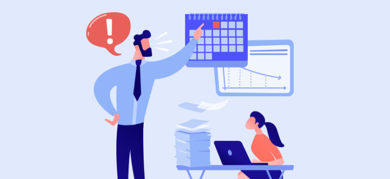 12 Workplace Retaliation Examples of & 3 Tips to Resolve It