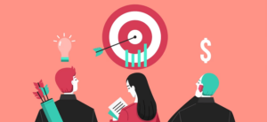 Long-Term Goals for Work: Why They Matter (45+ Examples)