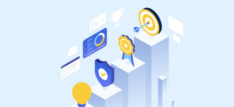 Long-Term Goals for Work: Why They Matter (45+ Examples)