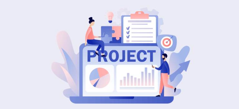 PERT in Project Management: What It Is, How to Use & Examples