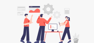 PERT in Project Management: What It Is, How to Use & Examples