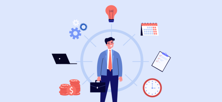 How to Become a Project Manager Without Experience [Guide]