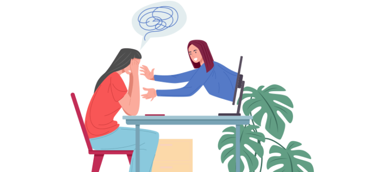 Examples of Empathy in the Workplace for Modern Teams