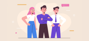 Examples of Integrity in the Workplace & Benefits of It