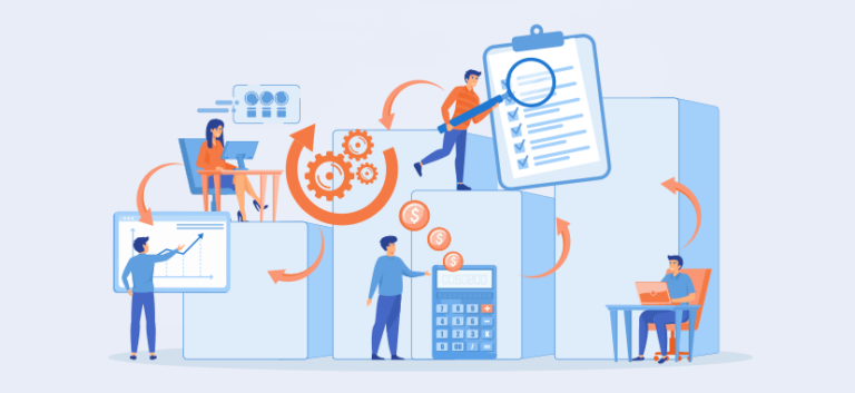 Enterprise Project Management: Tools & Tips to Boost Efficiency