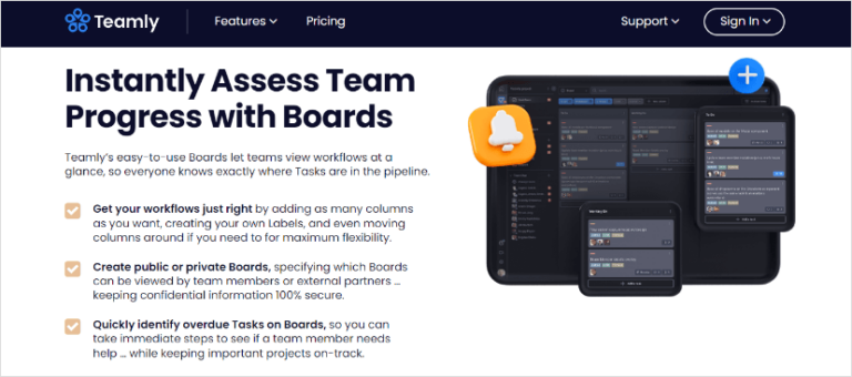 Remote Team Management: A Manager's Toolkit for Mastering It