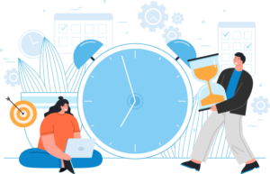 12 Time Management Tools & Strategies to Improve Productivity