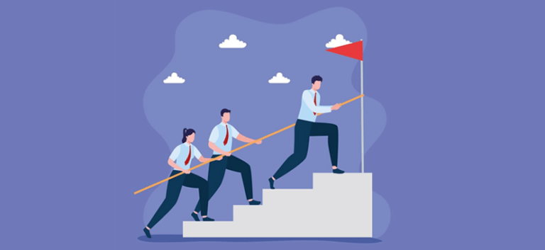 Emotional Intelligence in Leadership: Leader's Guide