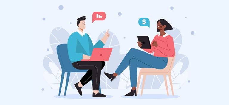 What is Open Communication in the Workplace