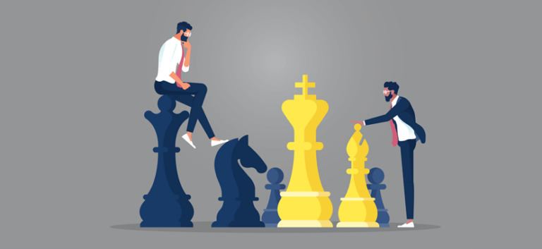 What is Open Communication in the Workplace