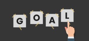 Self-Management Skills for Personal & Professional Success