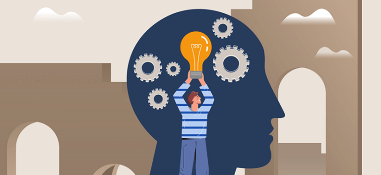 Self-Management Skills for Personal & Professional Success