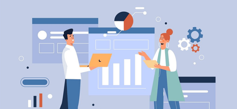 Essential Project Management Artifacts for Success