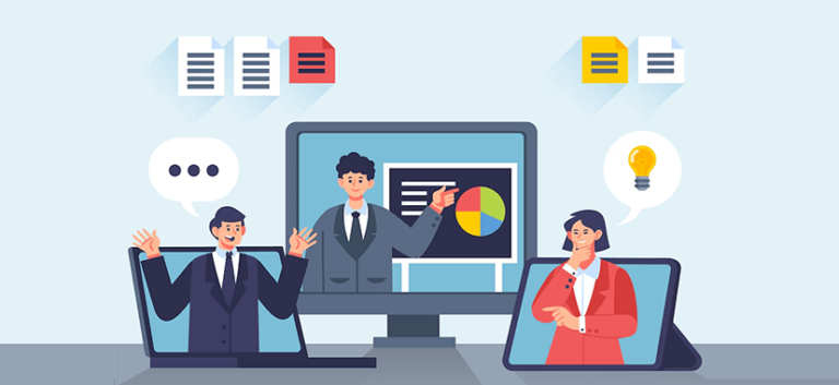 Essential Project Management Artifacts for Success