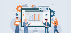 Essential Project Management Artifacts for Success