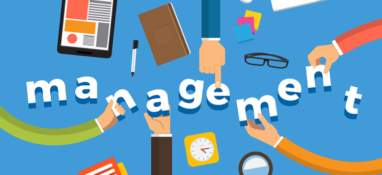 7 Workload Management Tools to Boost Team's Productivity