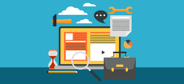 7 Workload Management Tools to Boost Team's Productivity