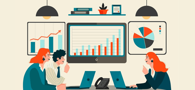 Essential Project Management Artifacts for Success