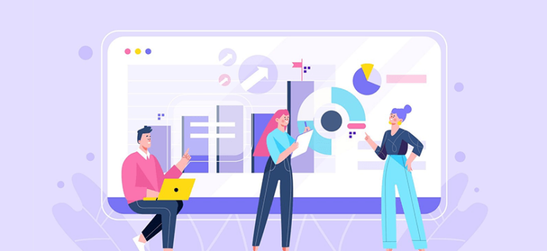 Essential Project Management Artifacts for Success