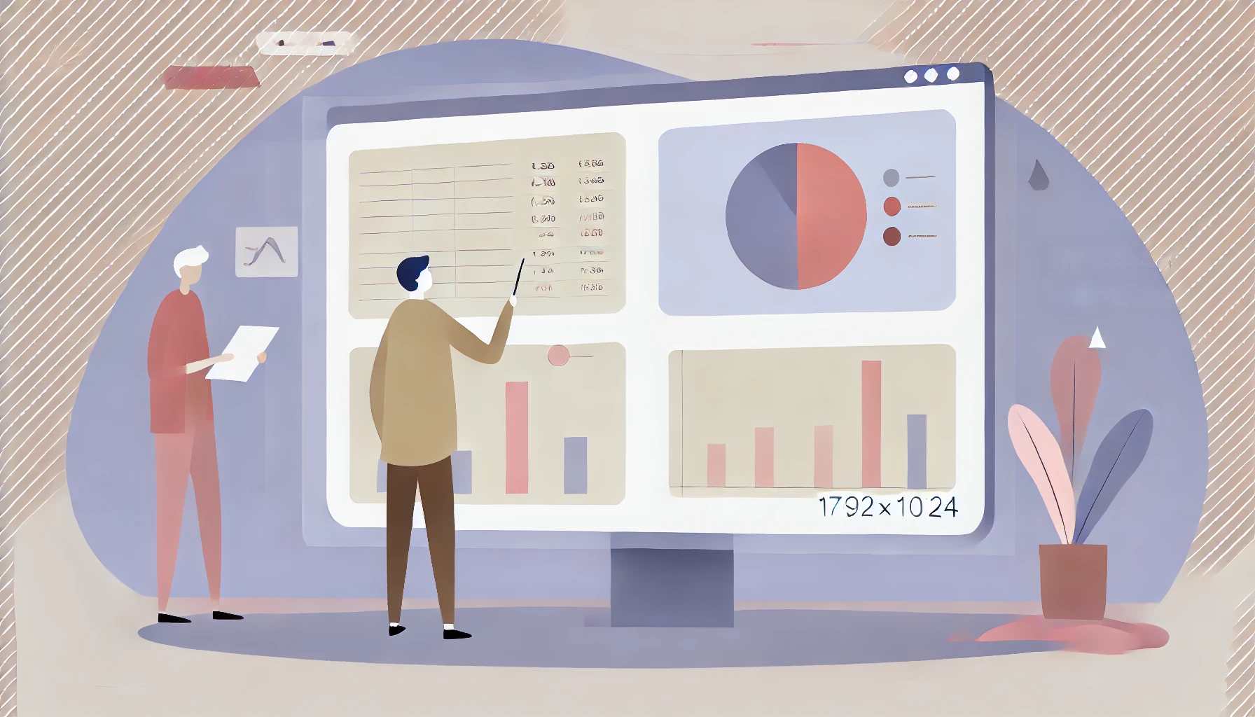 Buy Back Your Time: Insights from Chapter 4 of Dan Martell’s Book