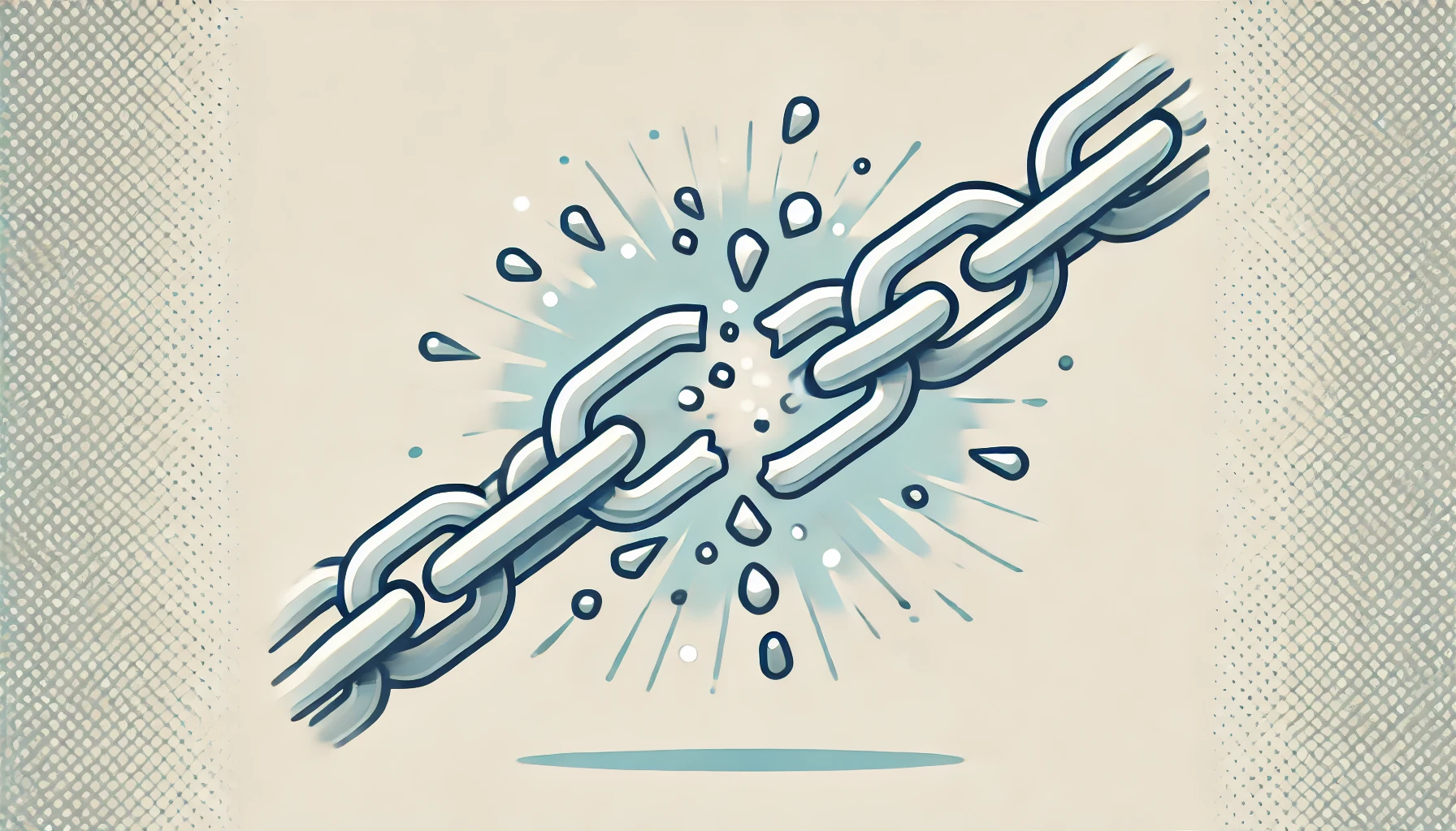 Buy Back Your Time: Insights from Chapter 5 of Dan Martell’s Book