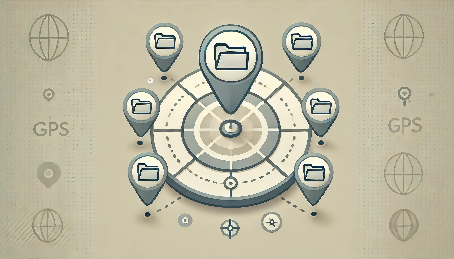 Buy Back Your Time: Insights from Chapter 5 of Dan Martell’s Book