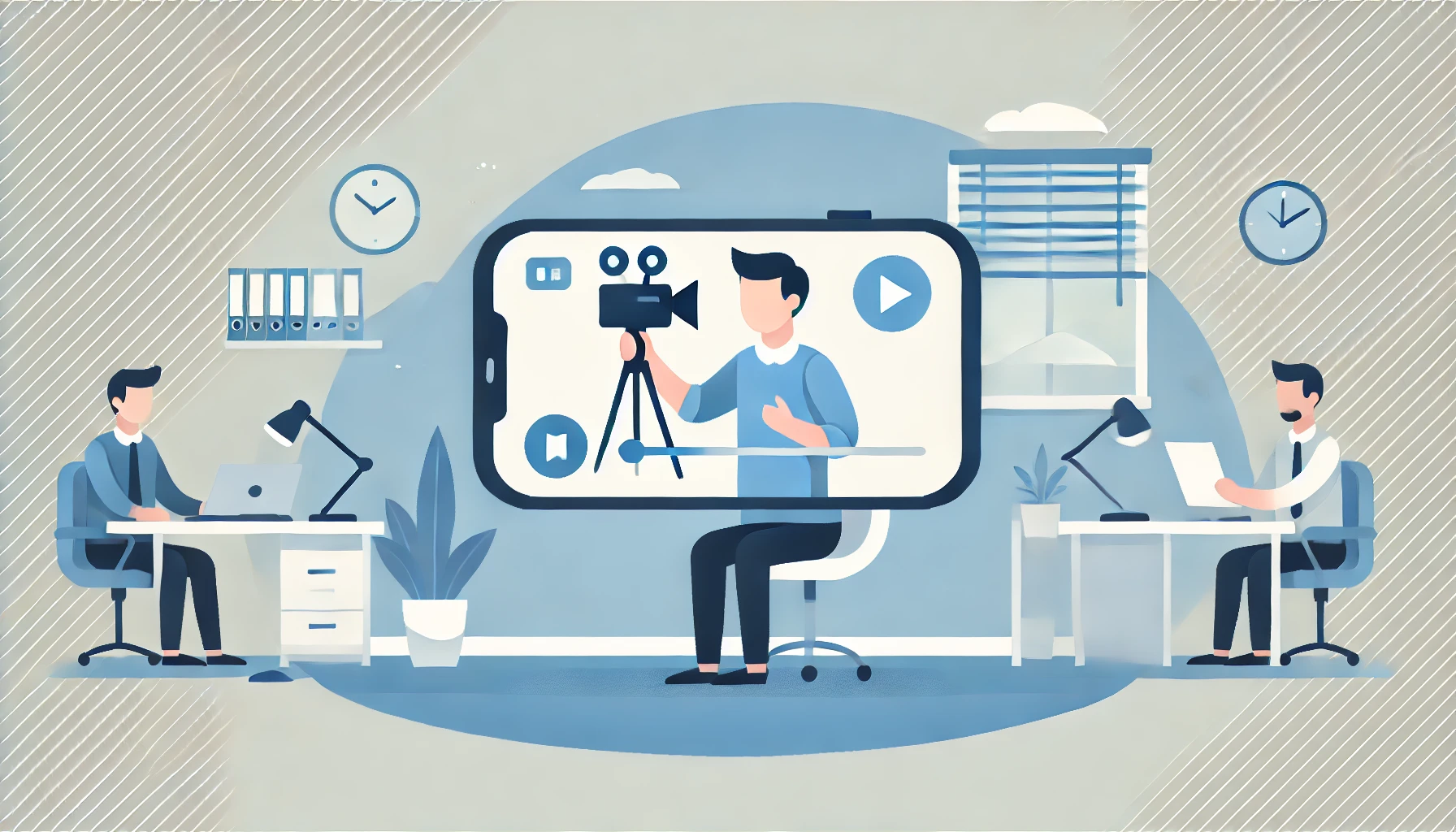 Buy Back Your Time: Insights from Chapter 7 of Dan Martell’s Book