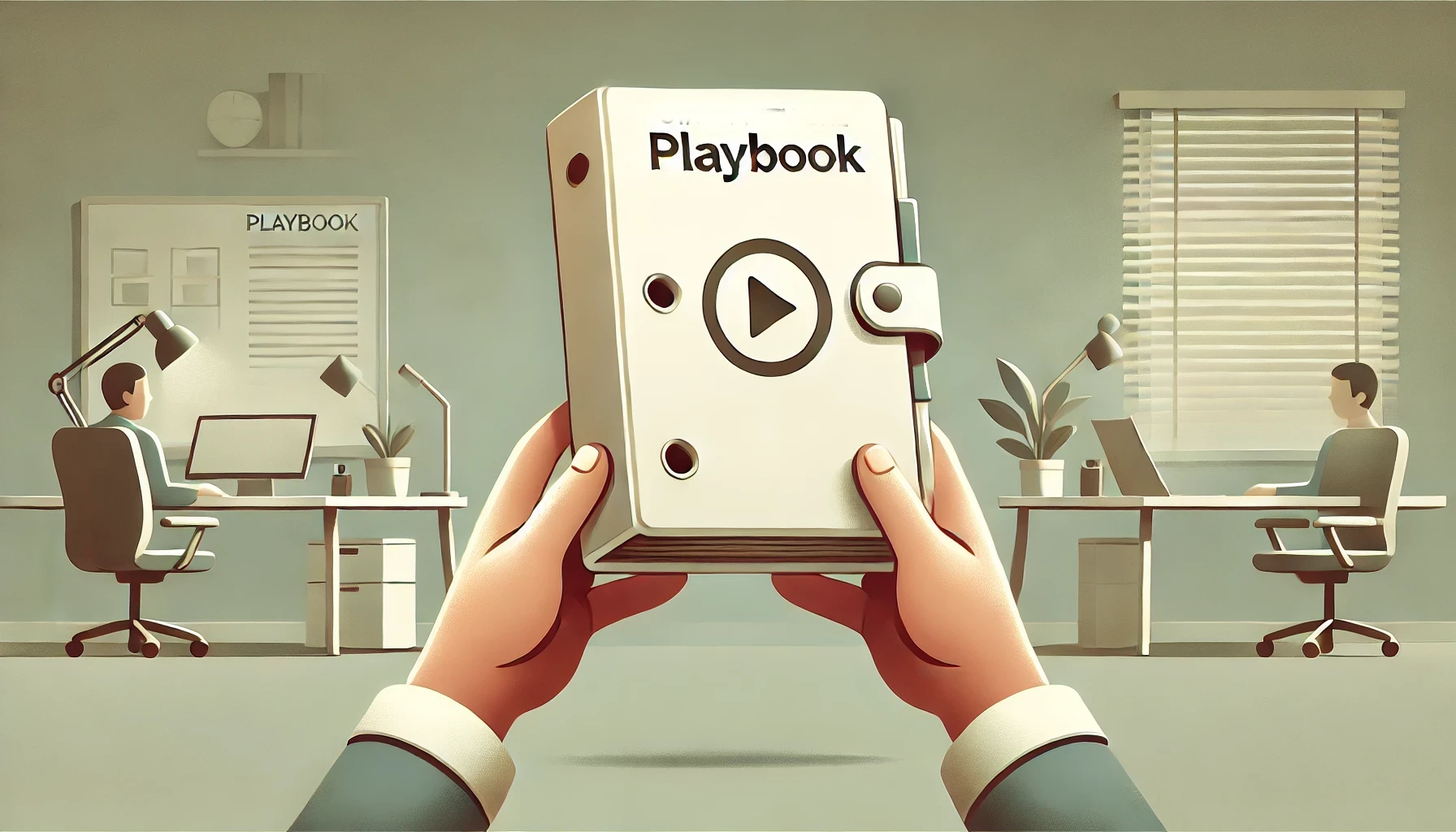 Buy Back Your Time: Insights from Chapter 7 of Dan Martell’s Book