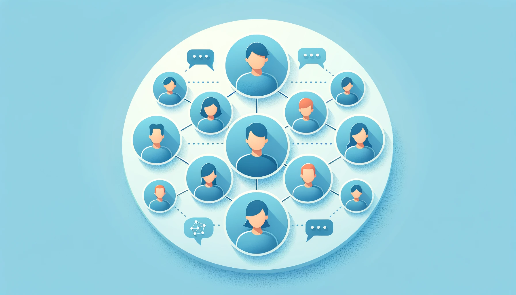 Buy Back Your Time: Insights from Chapter 9 of Dan Martell’s Book