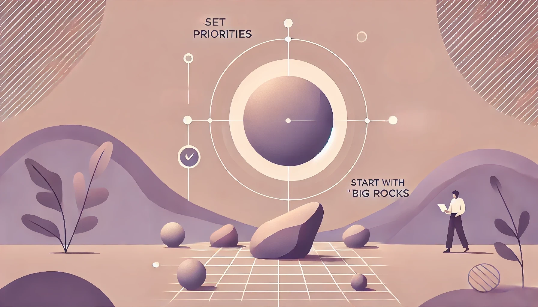 Buy Back Your Time: Insights from Chapter 14