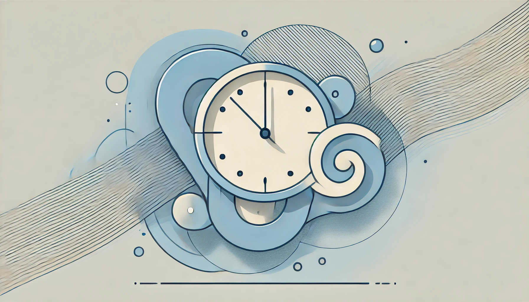 Buy Back Your Time: Insights from the Conclusion