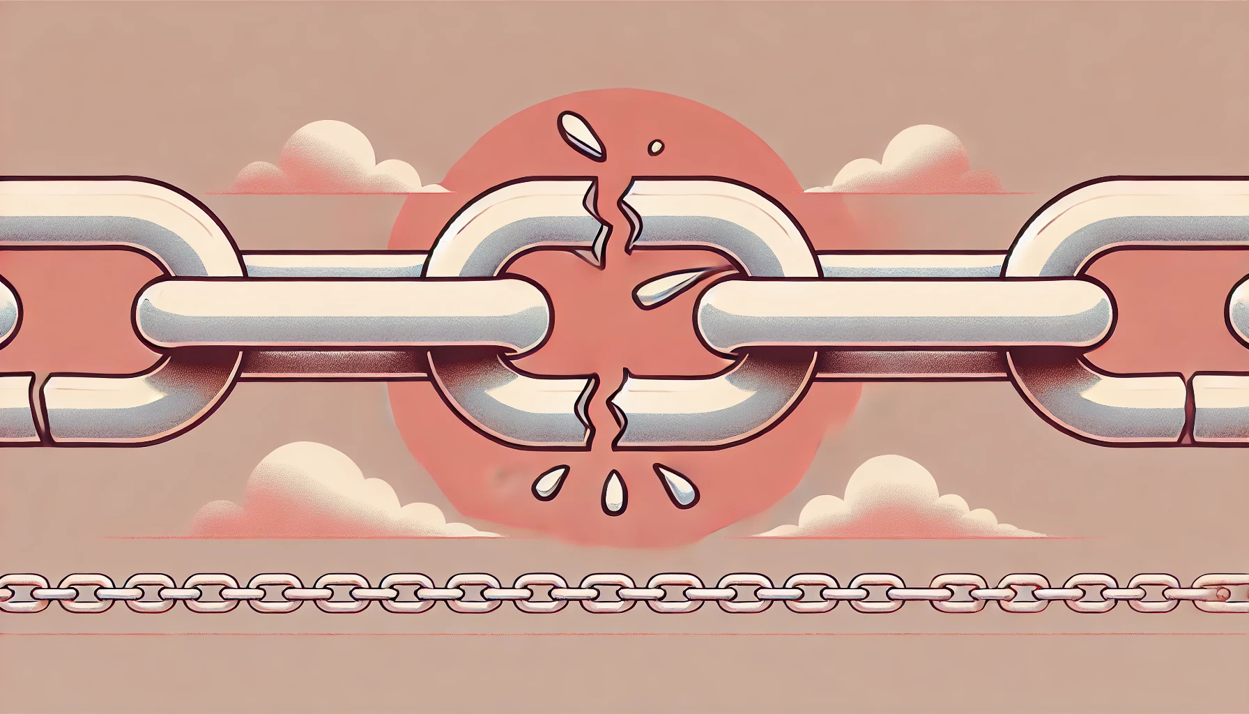 The Five Dysfunctions of a Team: Insights from Part 1