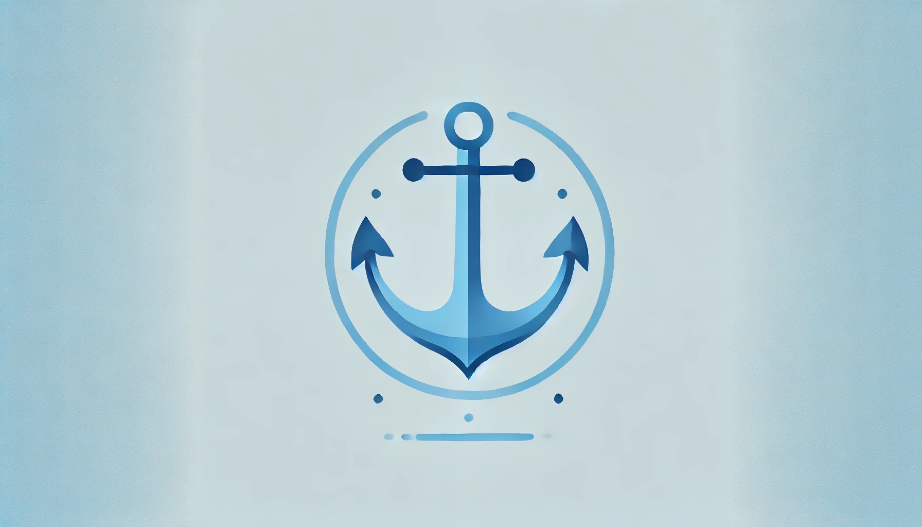 Lessons from Dare to Lead by Brene Brown: Part 3