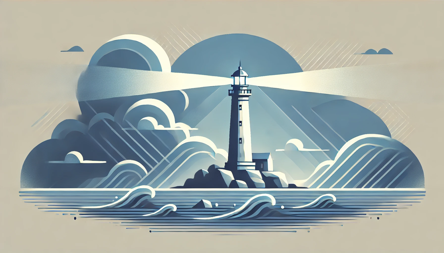 Lessons from The Lean Startup By Eric Ries: Chapter 4