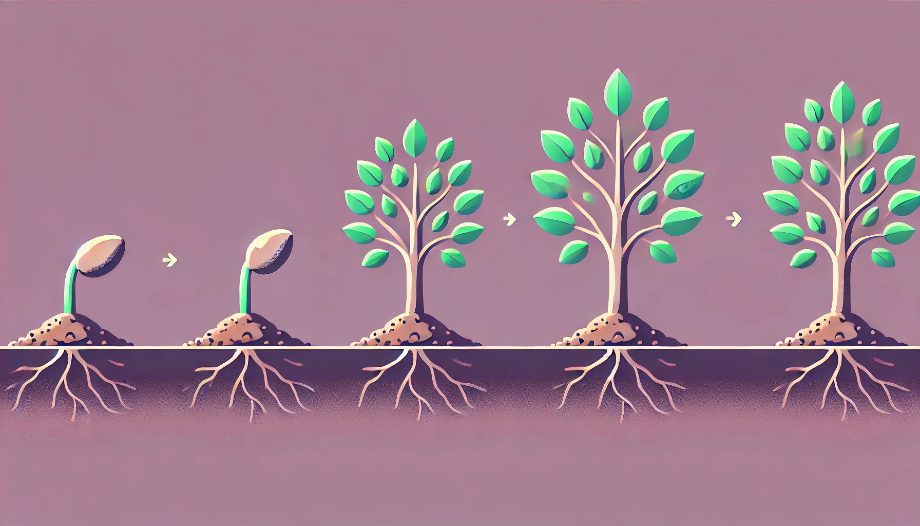 Lessons from The Lean Startup By Eric Ries: Chapter 4