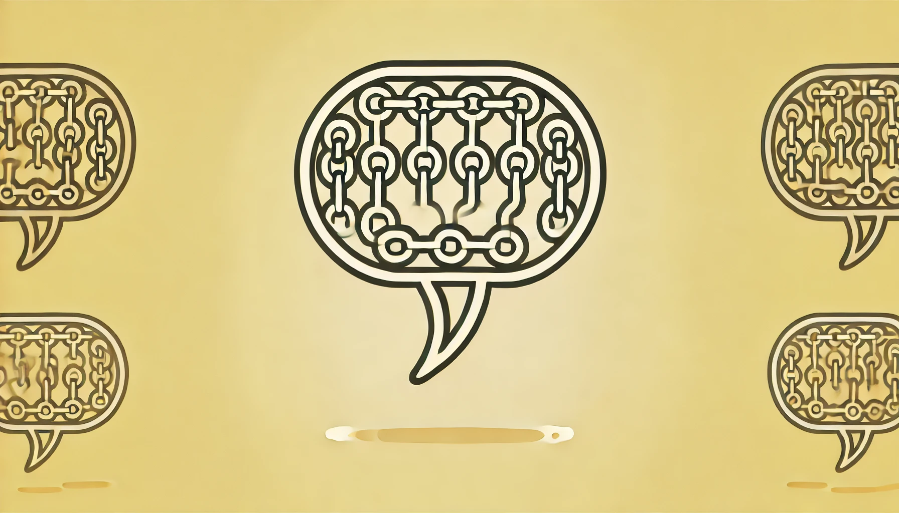 Insights from Chapter 1 of Influence: The Psychology of Persuasion