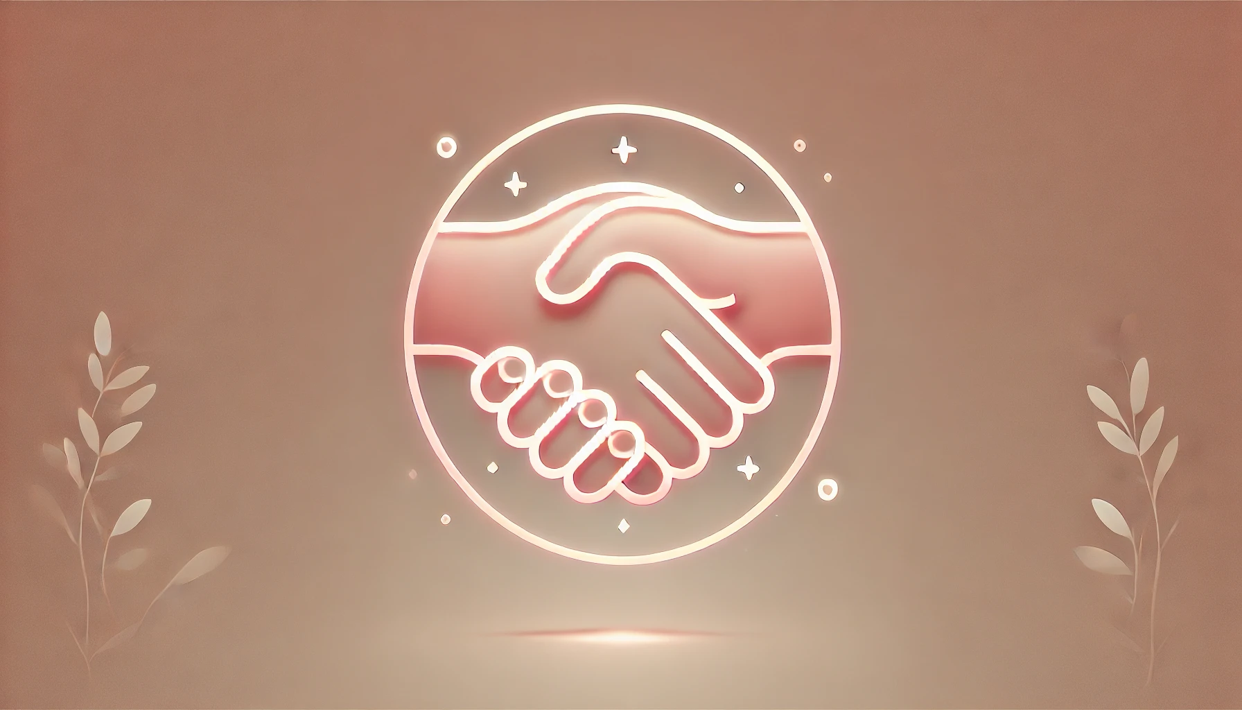 Insights from Chapter 3 of Influence: The Psychology of Persuasion