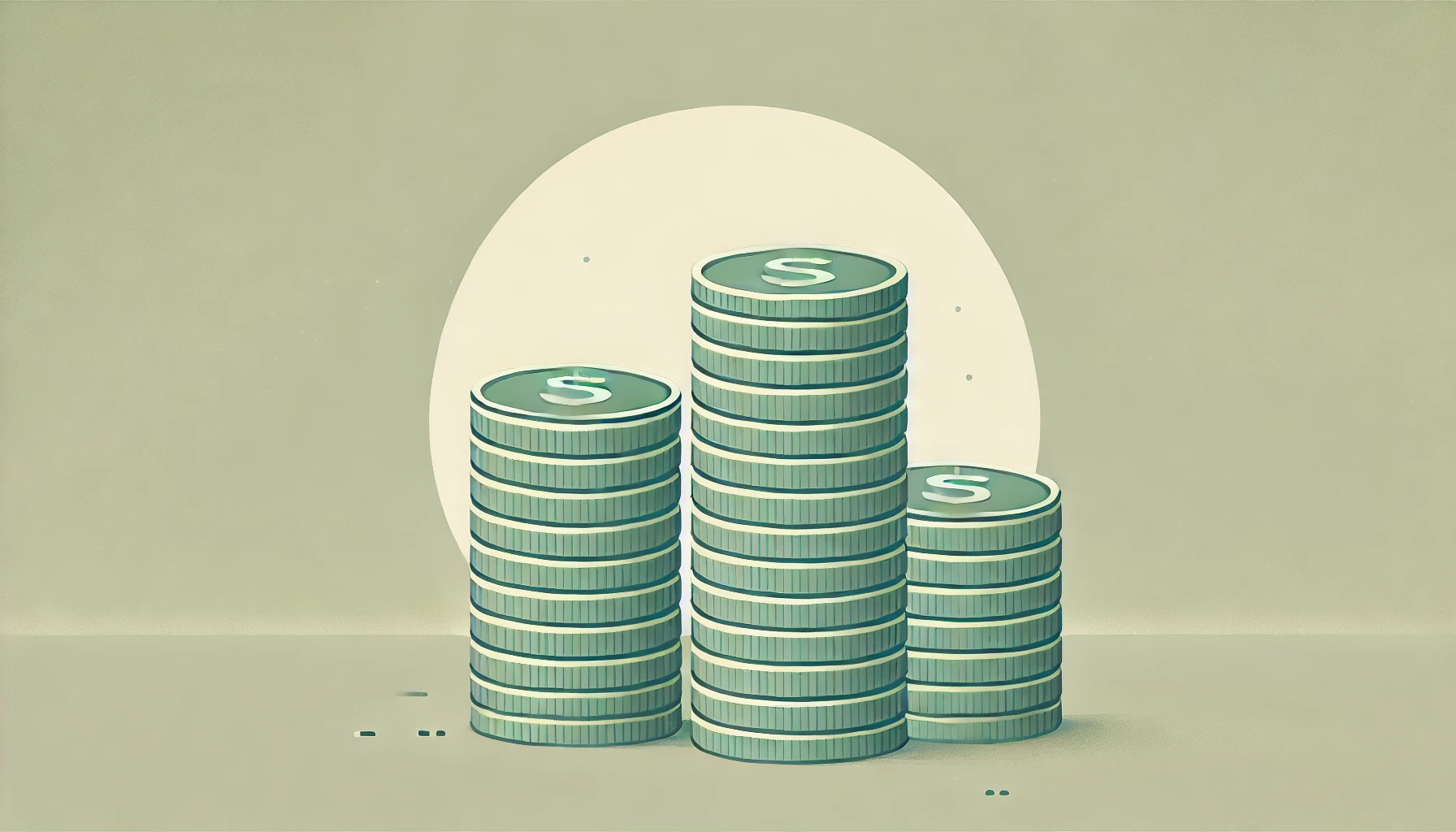 Insights from Chapter 5 of Influence: The Psychology of Persuasion