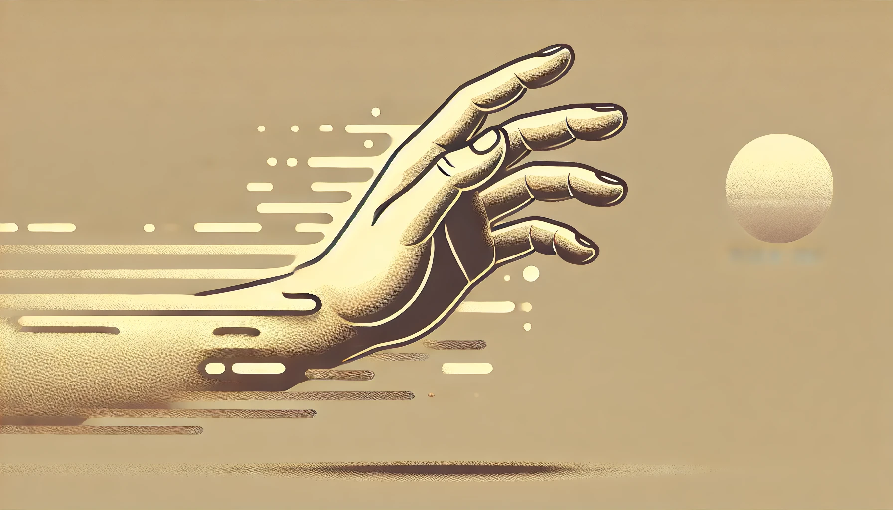 Insights from Chapter 6 of Influence: The Psychology of Persuasion
